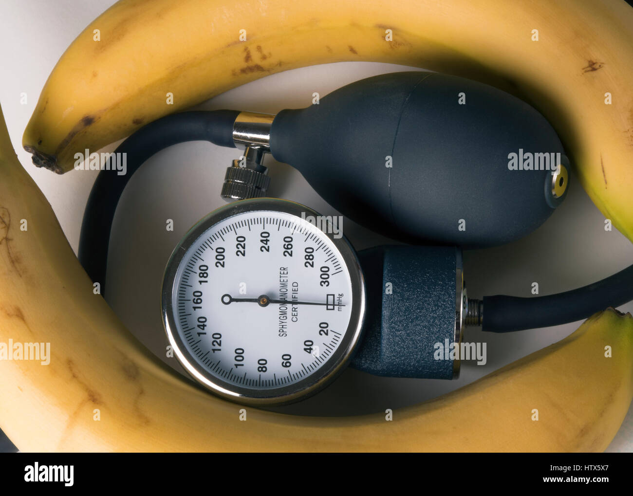 Heart failure monitor hi-res stock photography and images - Alamy