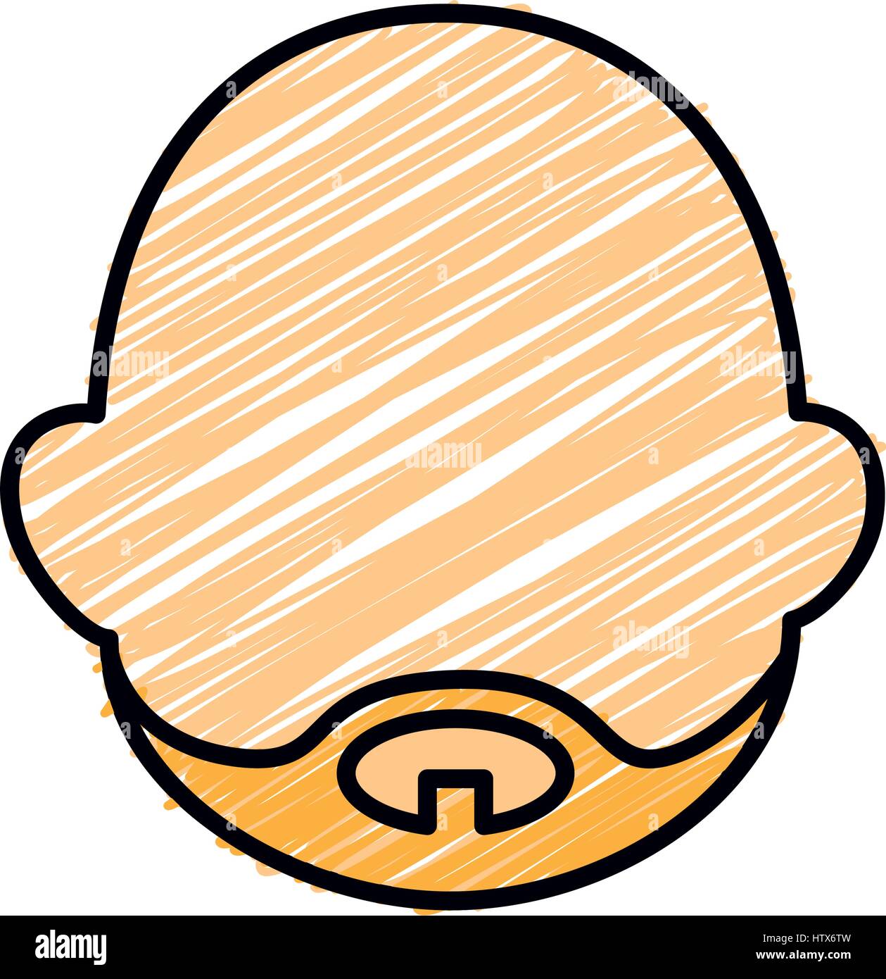 young man ethnicity avatar character Stock Vector Image & Art - Alamy