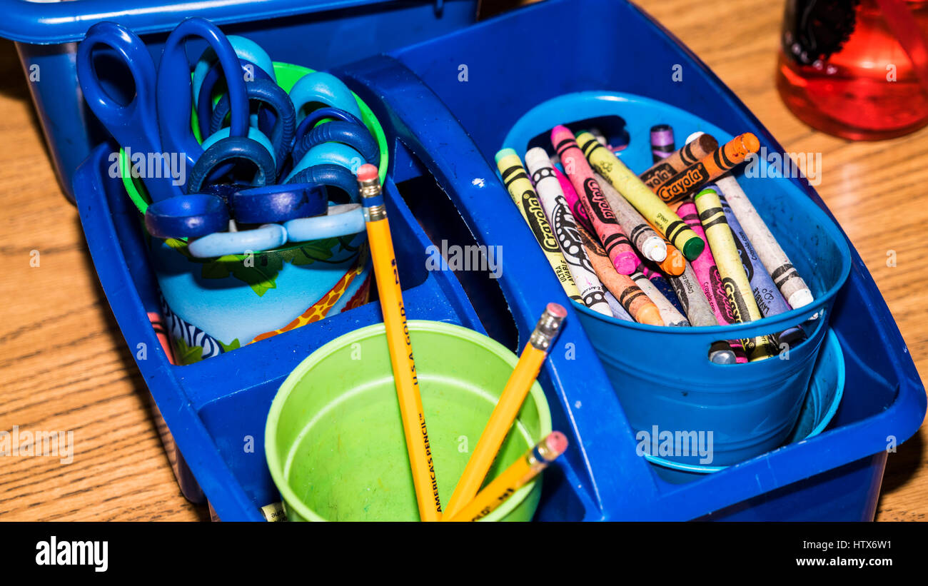 Teaching aids hi-res stock photography and images - Alamy