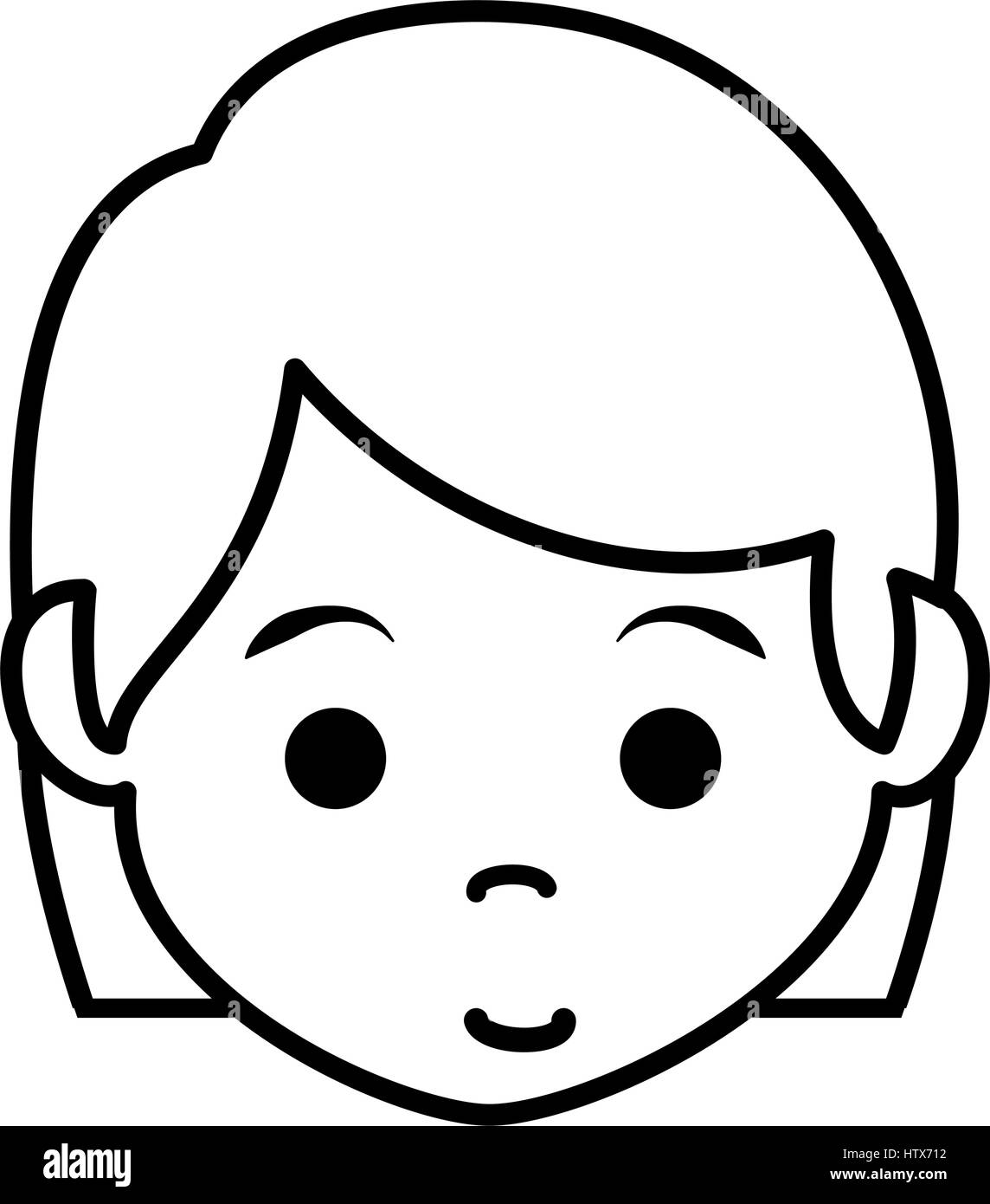 Cute Woman Ethnicity Character Stock Vector Image Art Alamy cute-woman-ethnicity-character-stock-vector-image-art-alamy
