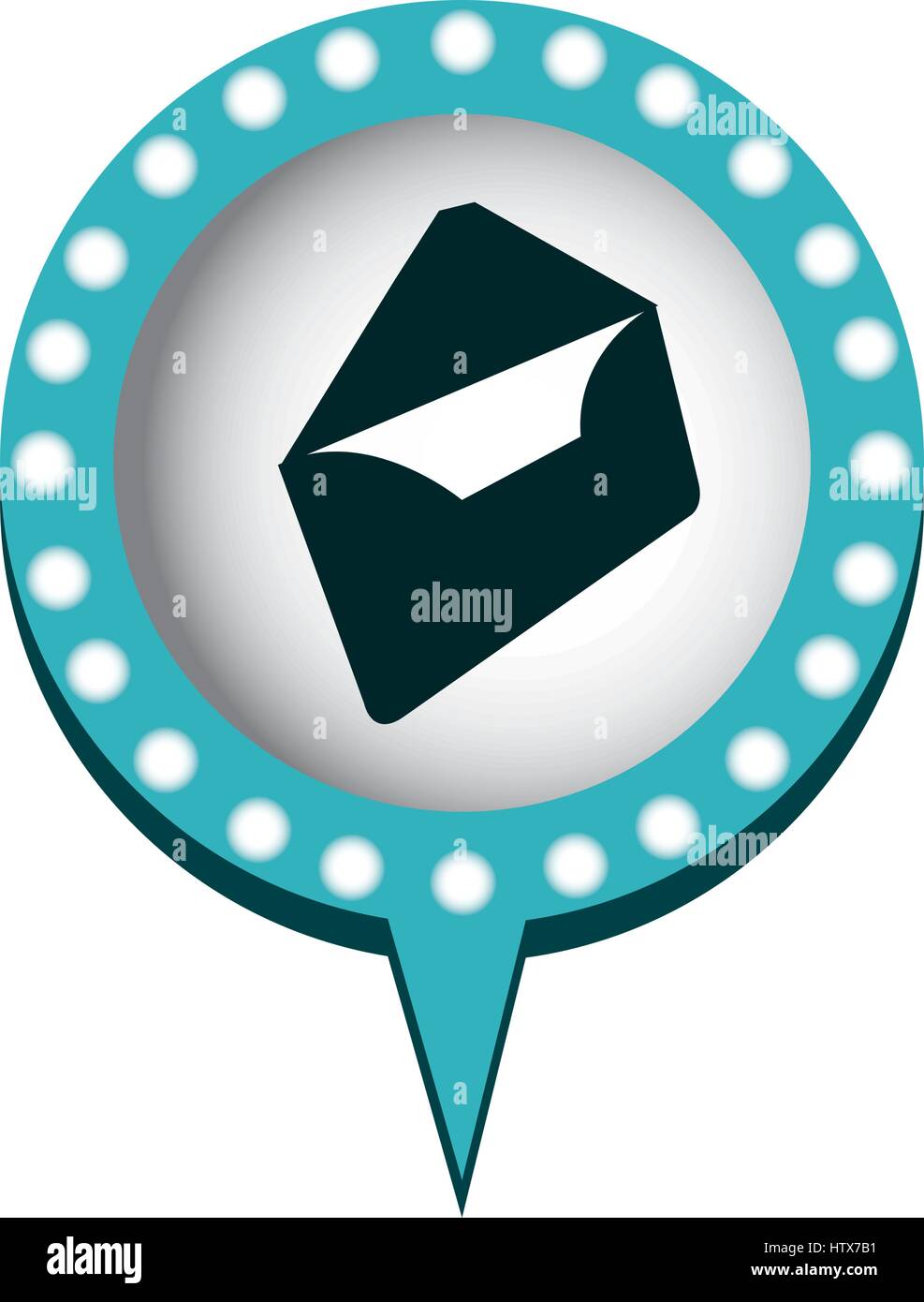 Open discourse Stock Vector Images - Alamy