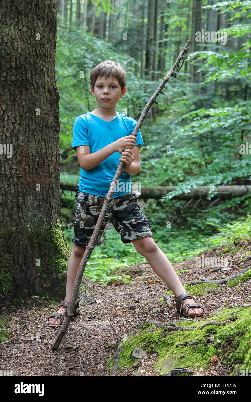 Stick up alley hi-res stock photography and images - Alamy