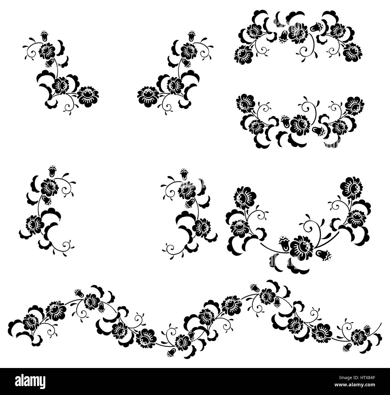 Color language Black and White Stock Photos & Images - Alamy