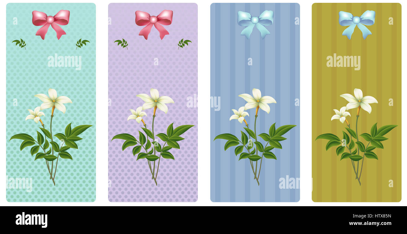Asda flowers hi-res stock photography and images - Alamy