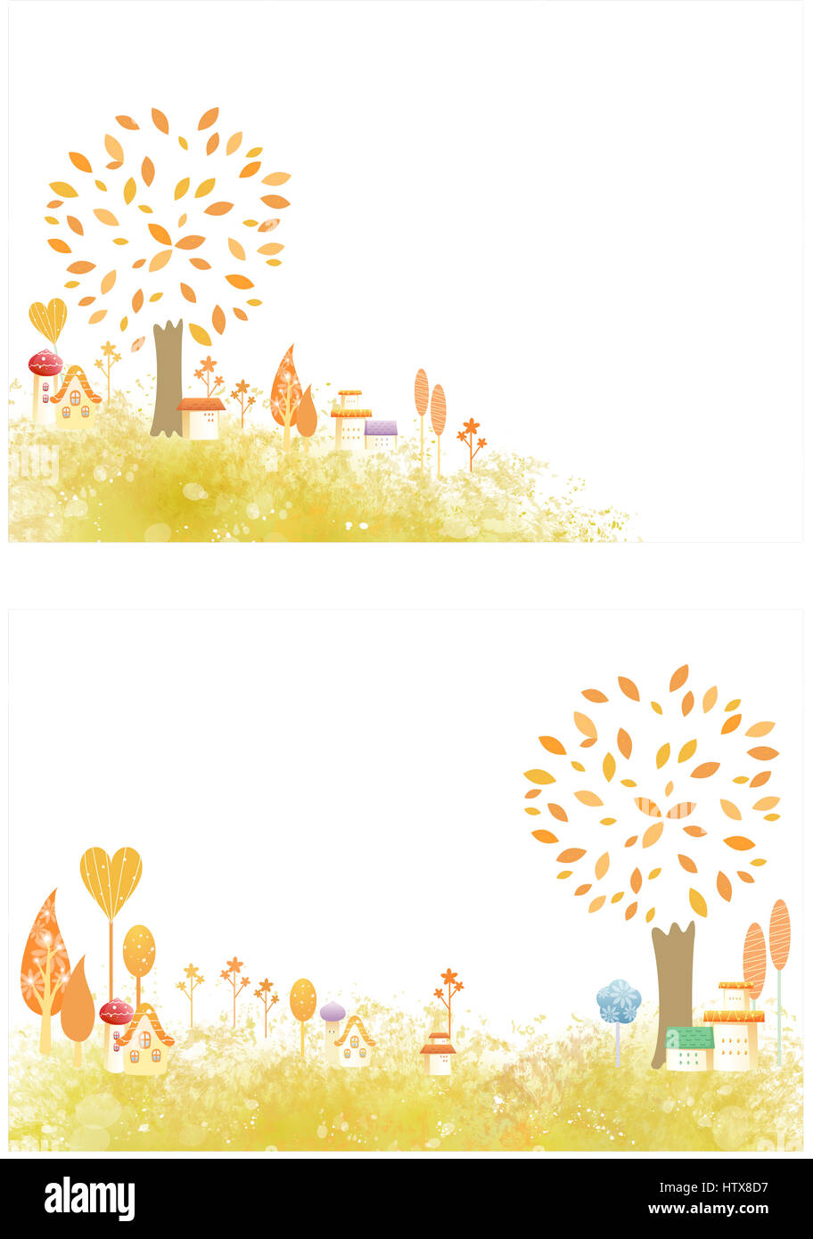 Romantic Language of Flowers 2 Stock Photo - Alamy