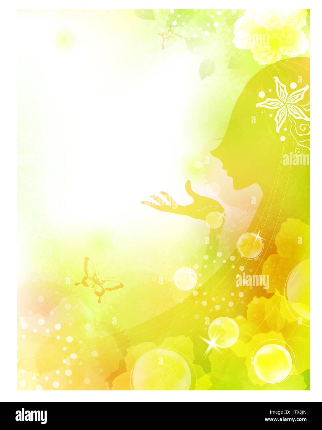 Cultural atmosphere Cut Out Stock Images & Pictures - Alamy