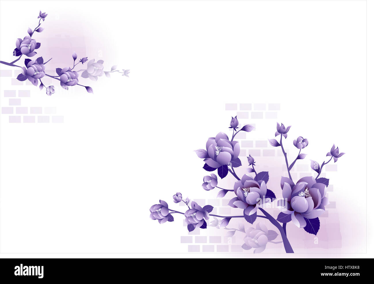 English atmosphere Cut Out Stock Images & Pictures - Alamy