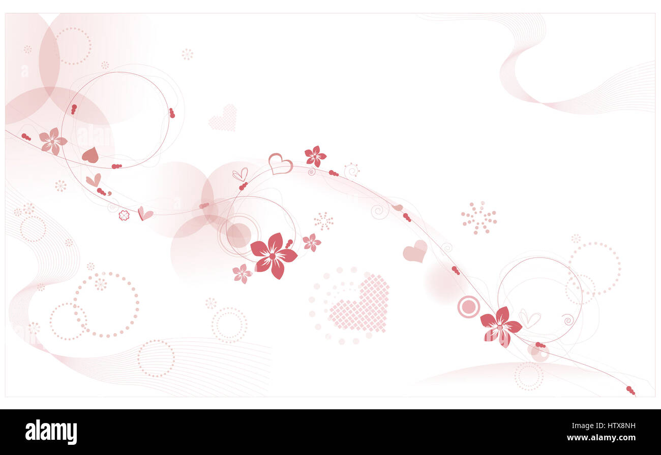 Cultural atmosphere Cut Out Stock Images & Pictures - Alamy