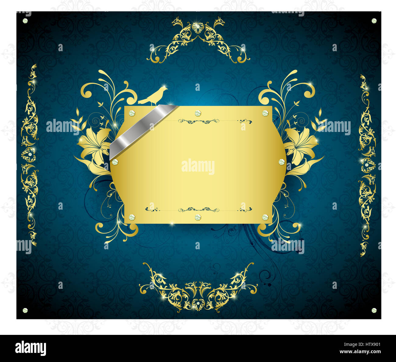 High quality line vector Cut Out Stock Images & Pictures - Alamy