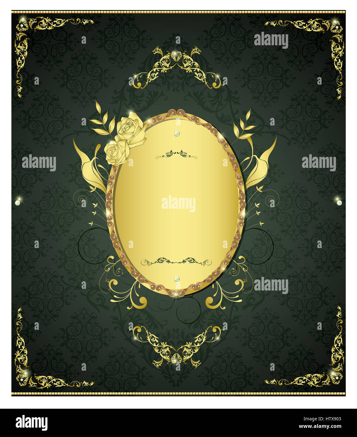 High quality line vector Cut Out Stock Images & Pictures - Alamy