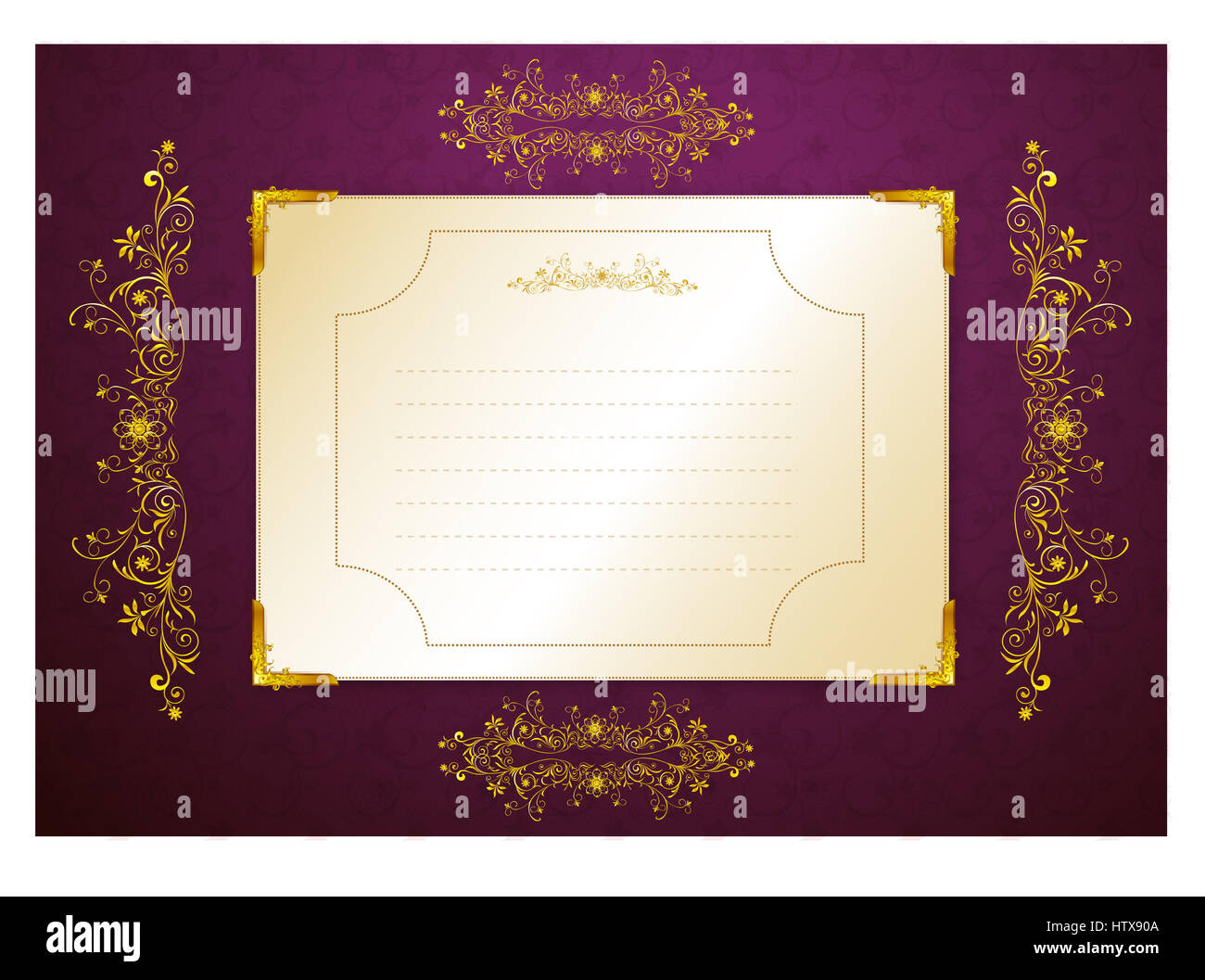 High quality line vector Cut Out Stock Images & Pictures - Alamy