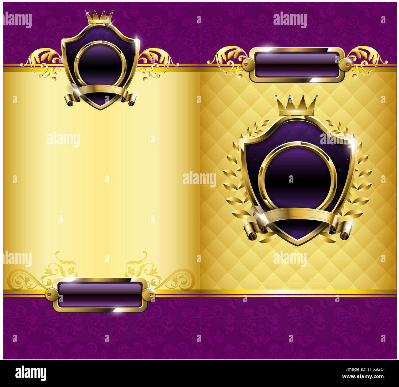 Splendid Quality 2 Stock Photo - Alamy