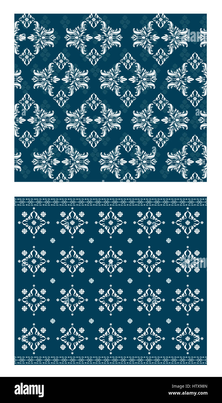 Red base color Cut Out Stock Images & Pictures - Alamy