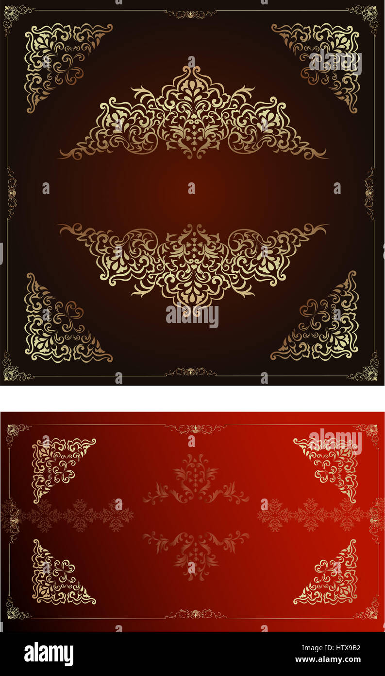 Elegant butterfly leaf line hi-res stock photography and images - Alamy