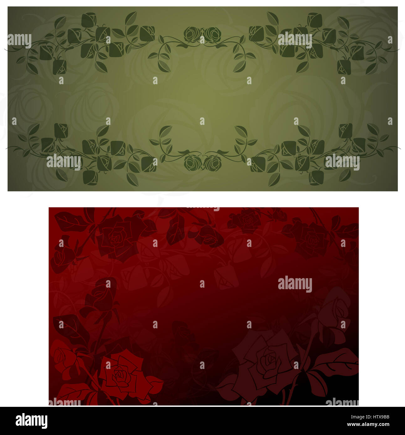 Vine map hi-res stock photography and images - Alamy