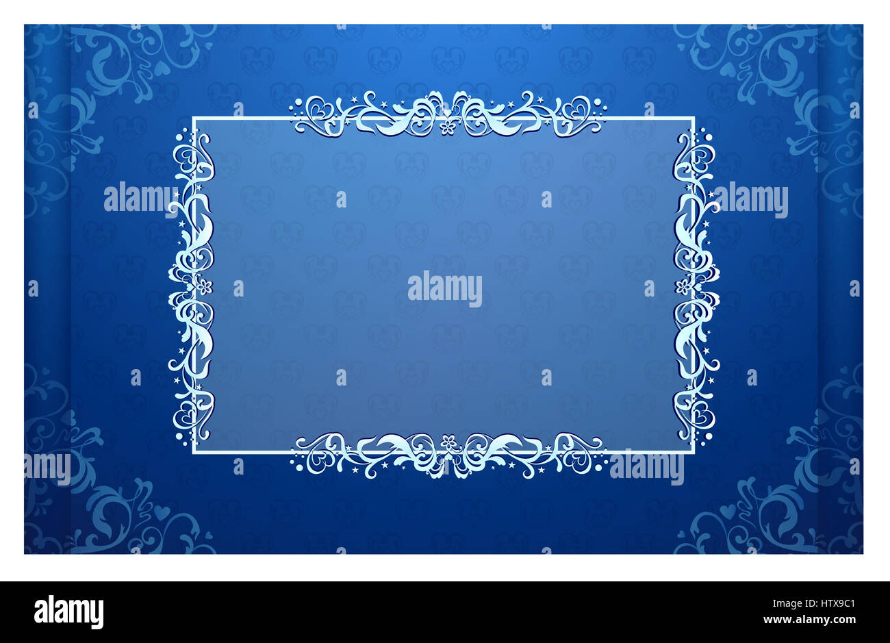 Framework base Cut Out Stock Images & Pictures - Alamy