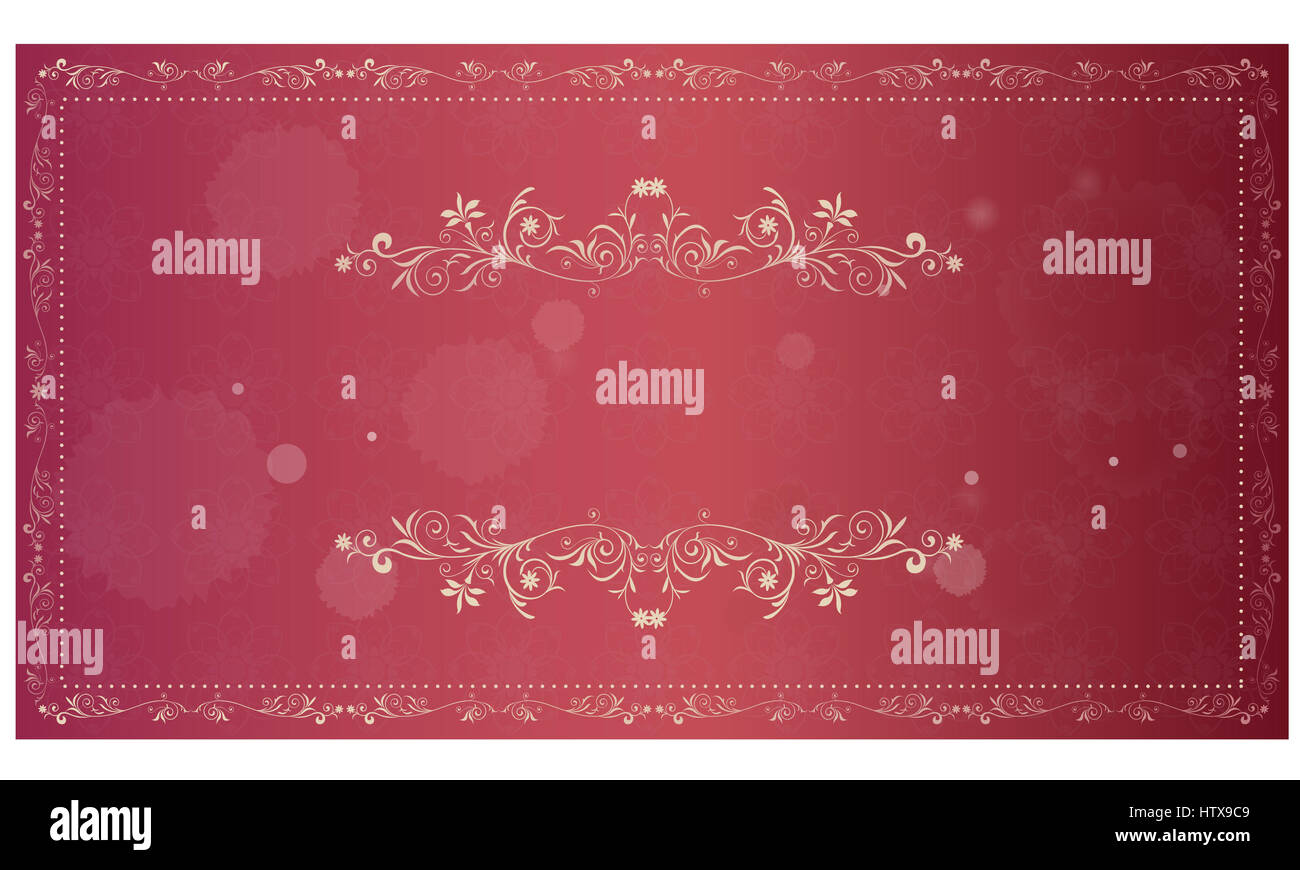 Elegant Base Map 1 Stock Photo Alamy elegant-base-map-1-stock-photo-alamy