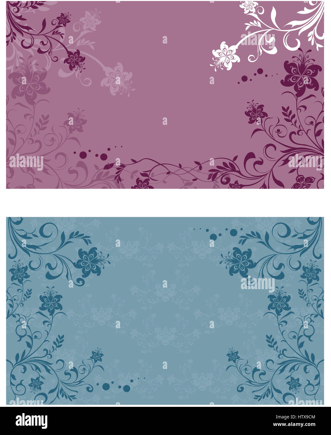 Elegant Base Map 1 Stock Photo - Alamy