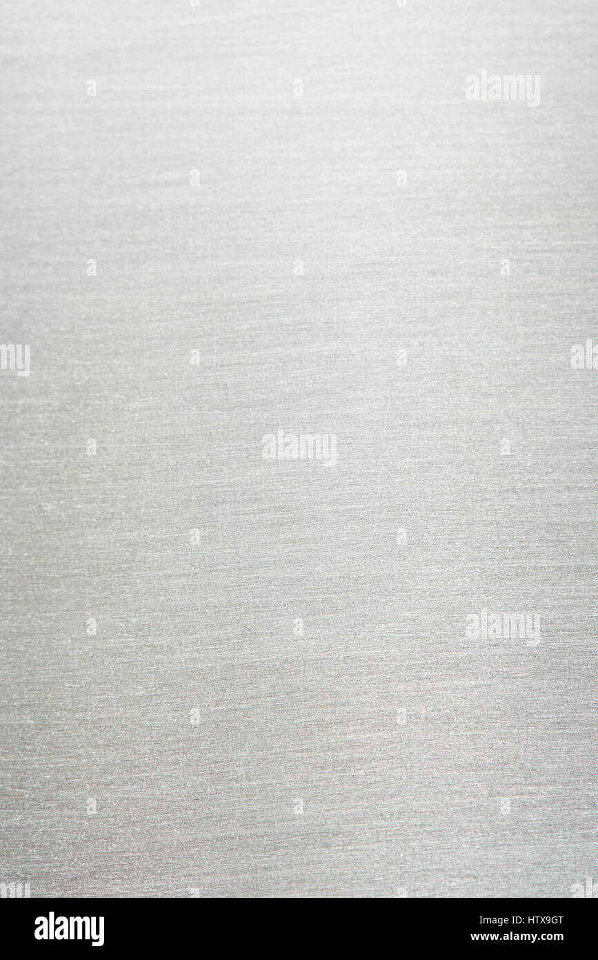 Gray shiny metal background. Steel silver abstract surface Stock Photo ...