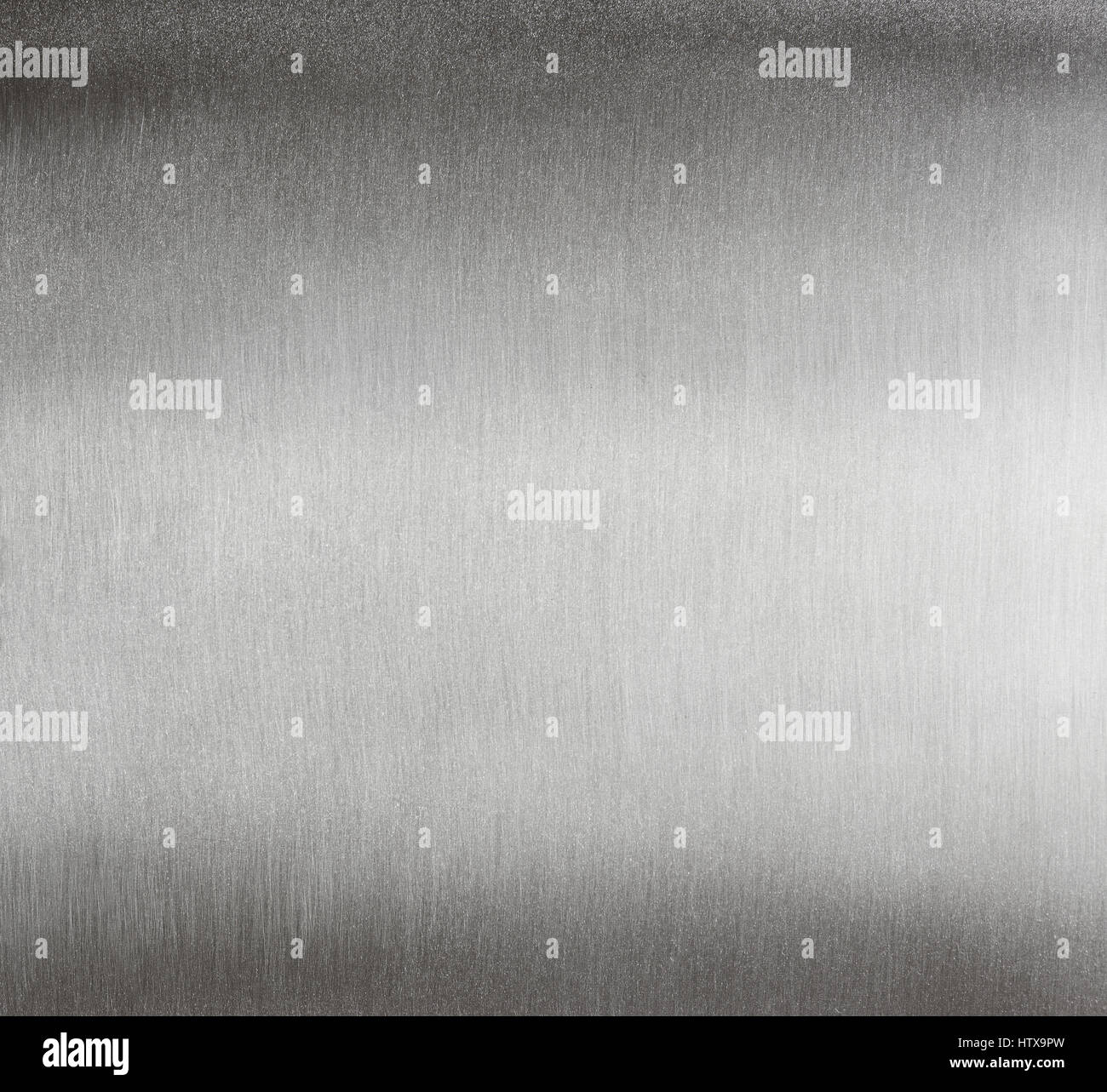 Sheet stainless steel hi-res stock photography and images - Alamy