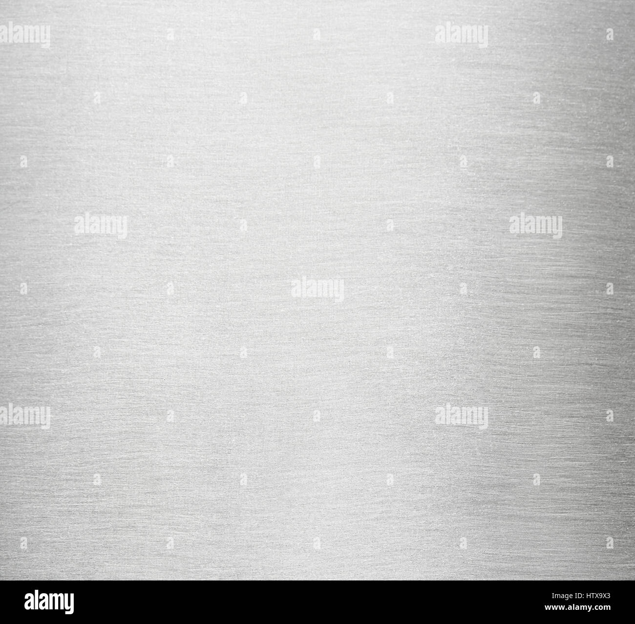 Closeup of steel texture lines. Surface of metal stainless plate Stock ...