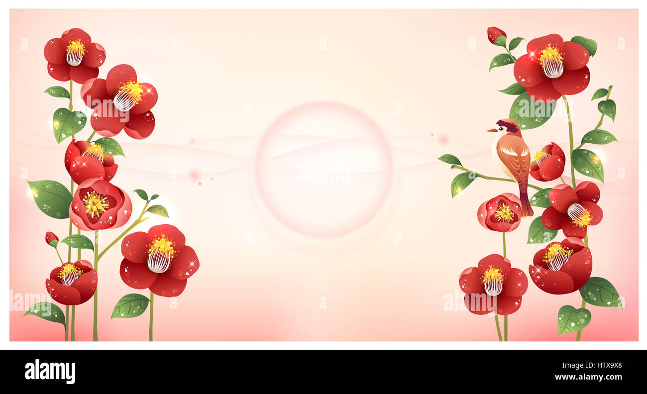 Elegant Base Map 3 Stock Photo - Alamy