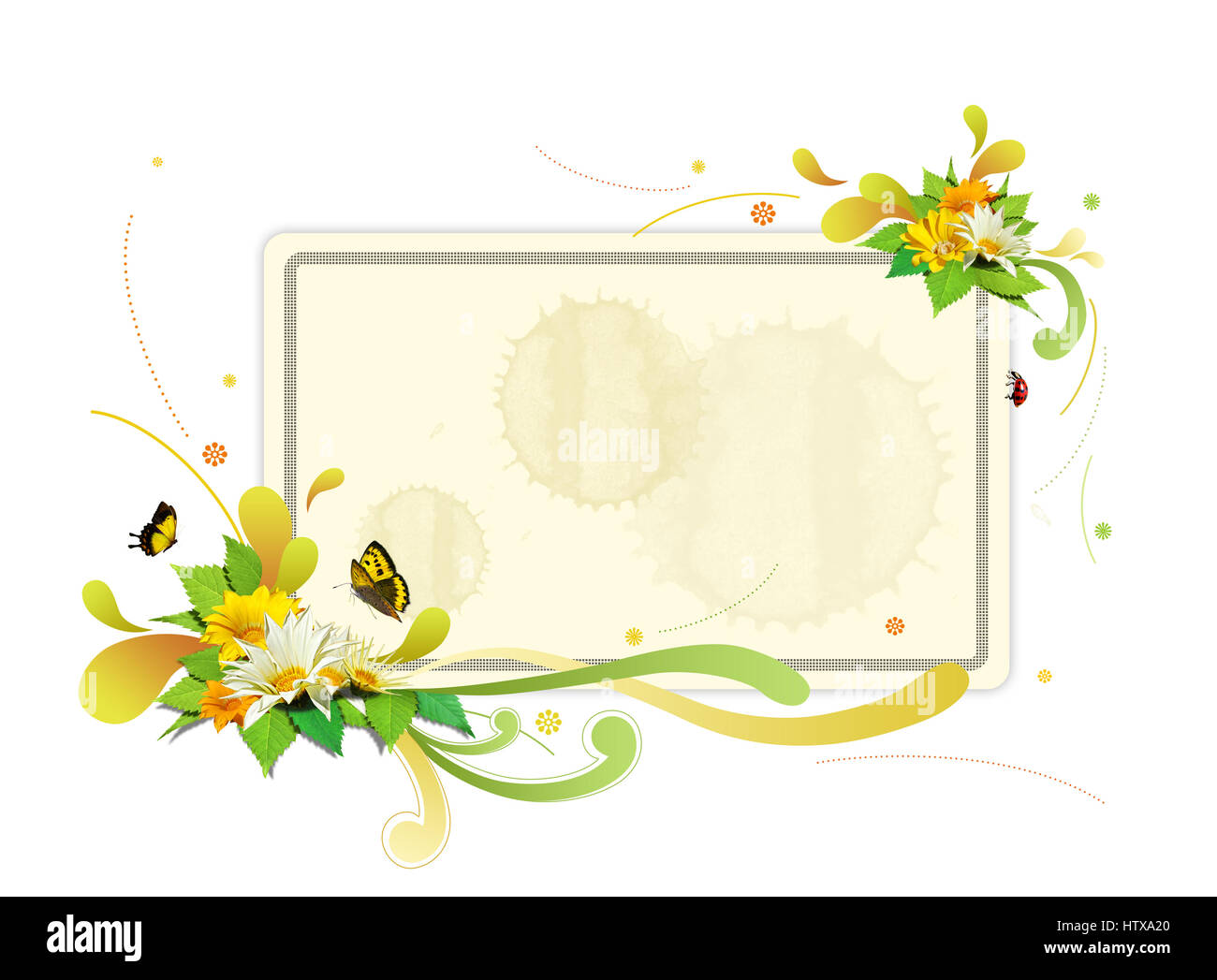 Lightweight base Cut Out Stock Images & Pictures - Alamy