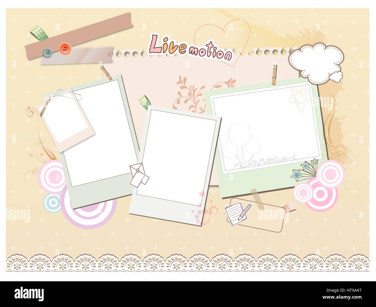 Asda Icon High Resolution Stock Photography and Images - Alamy