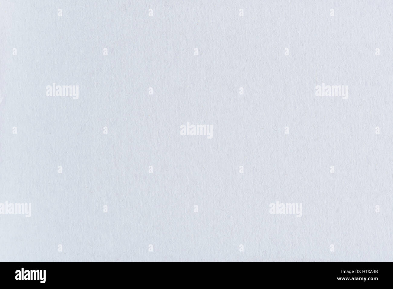 Real white flat paper background. Clean white paper texture Stock Photo ...