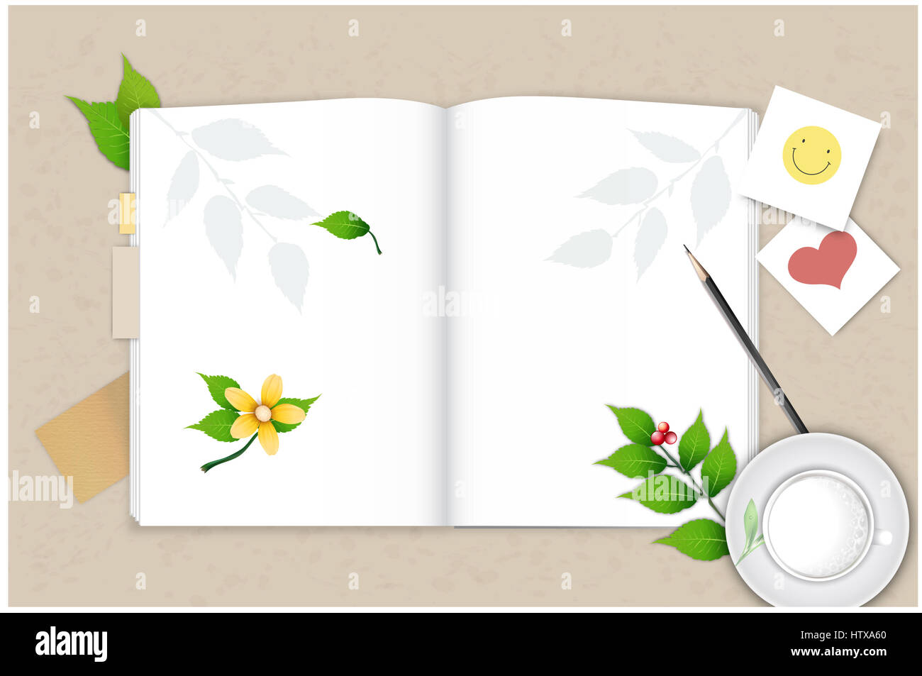 Pool base material hi-res stock photography and images - Alamy