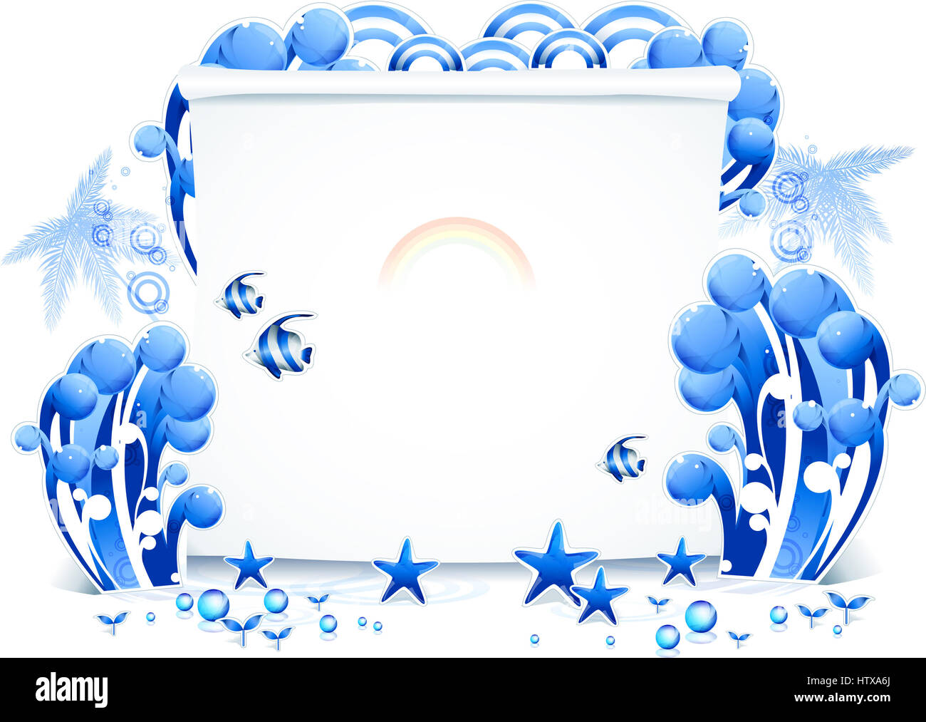 Fish base Cut Out Stock Images & Pictures - Alamy