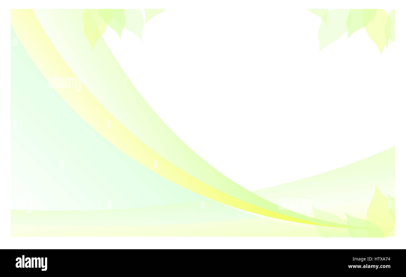 Render sky Cut Out Stock Images & Pictures - Alamy