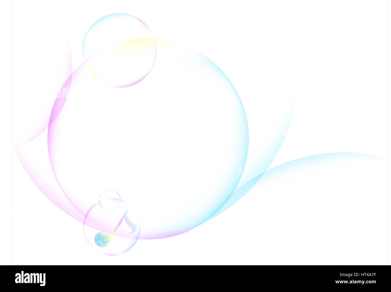 Render wave Cut Out Stock Images & Pictures - Alamy