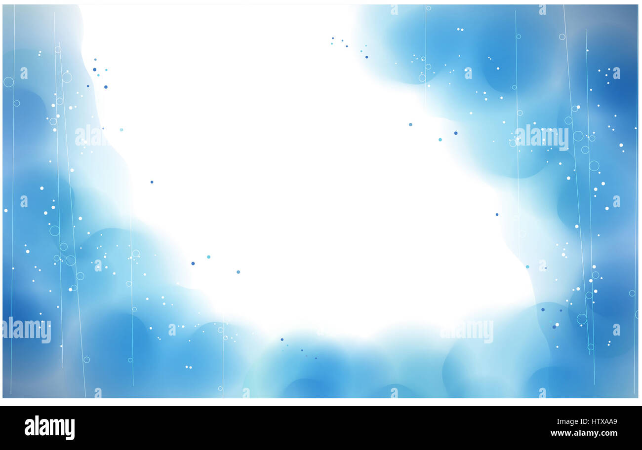 Vector gentle hi-res stock photography and images - Alamy