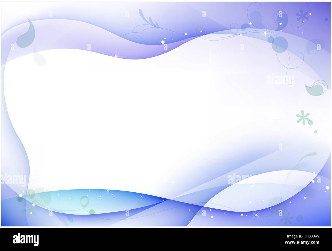 Software quality image hi-res stock photography and images - Alamy