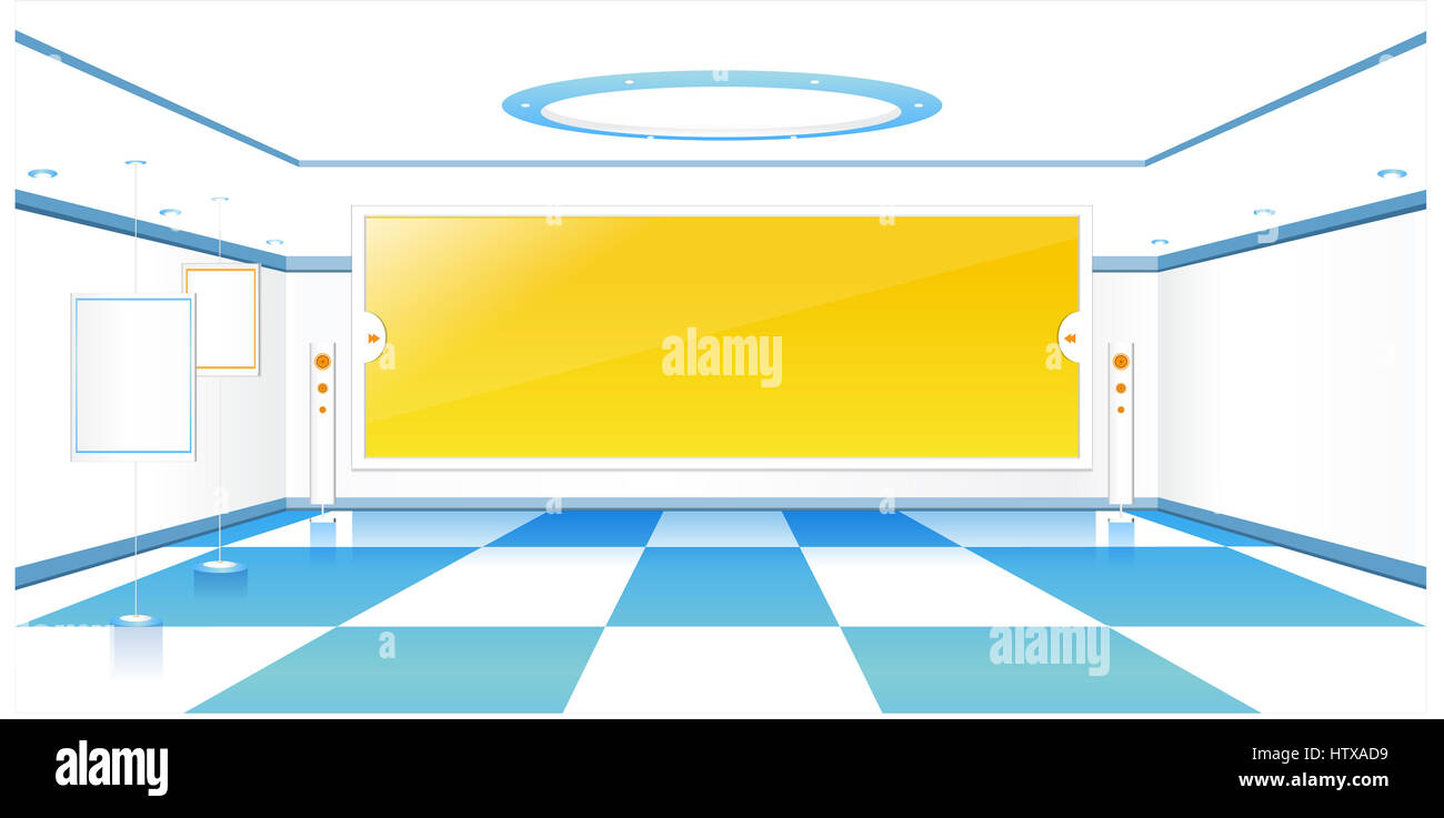 Diamond chart hi-res stock photography and images - Alamy