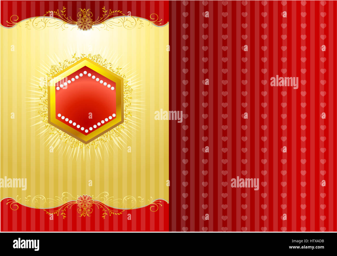 Stage in a shopping mall hi-res stock photography and images - Alamy