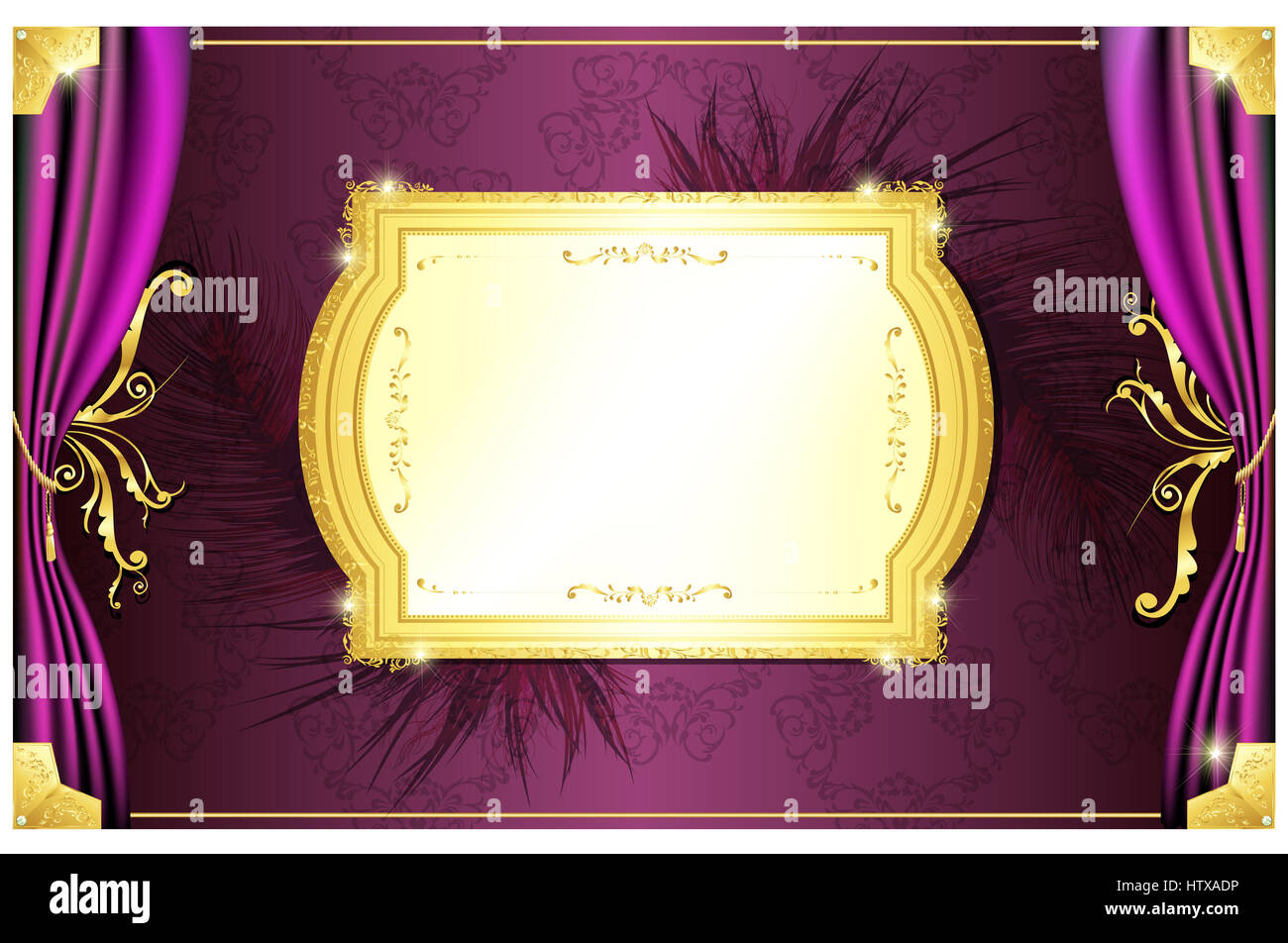 Diamond chart hi-res stock photography and images - Alamy