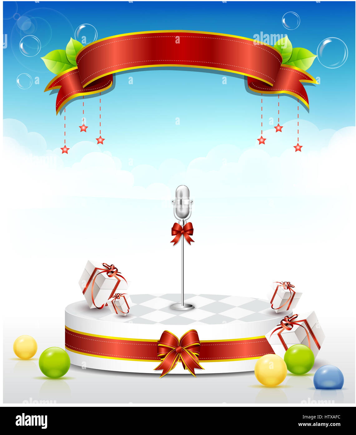 Diamond theme background hi-res stock photography and images - Alamy