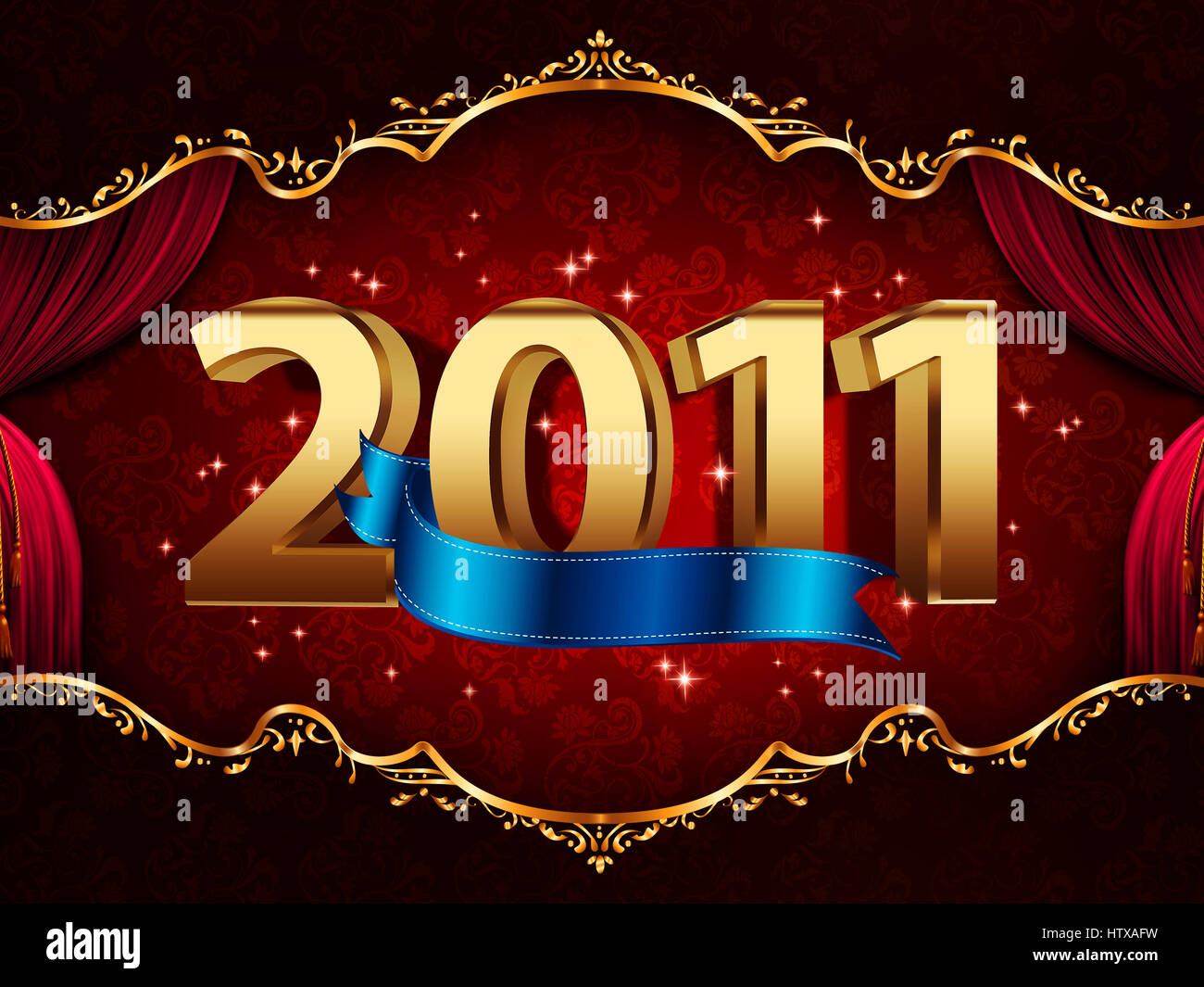 Lightweight stage hi-res stock photography and images - Alamy