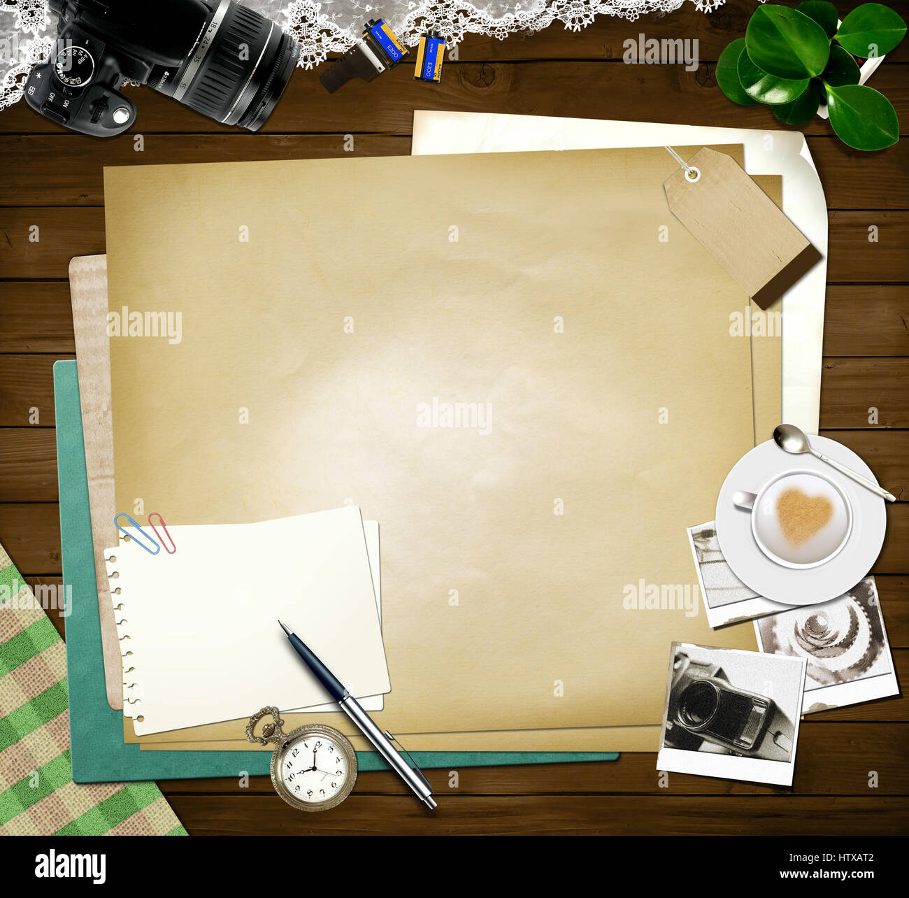 Movie poster material hi-res stock photography and images - Alamy