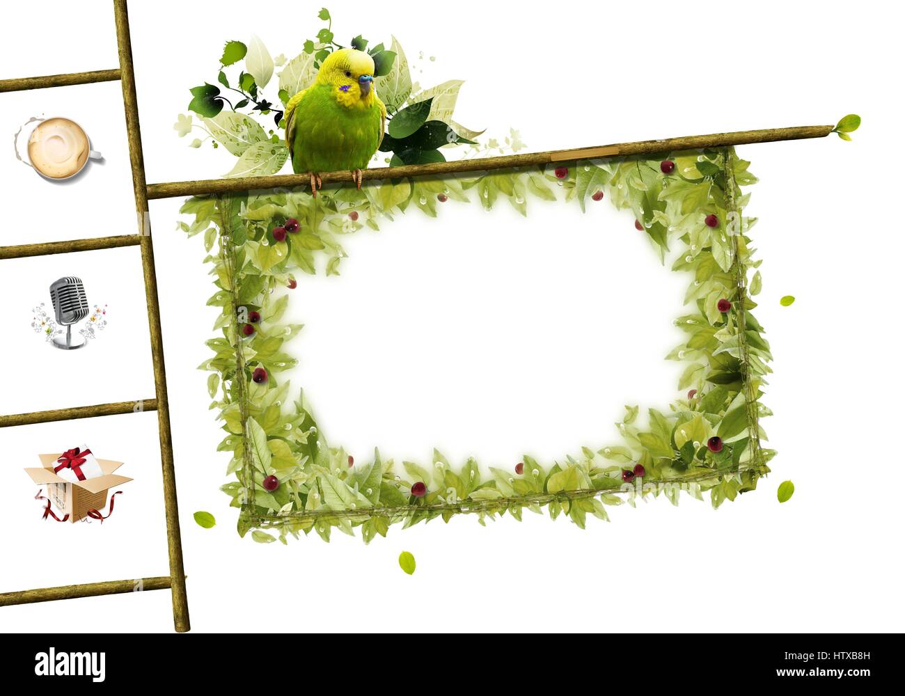 User happiness Cut Out Stock Images & Pictures - Alamy