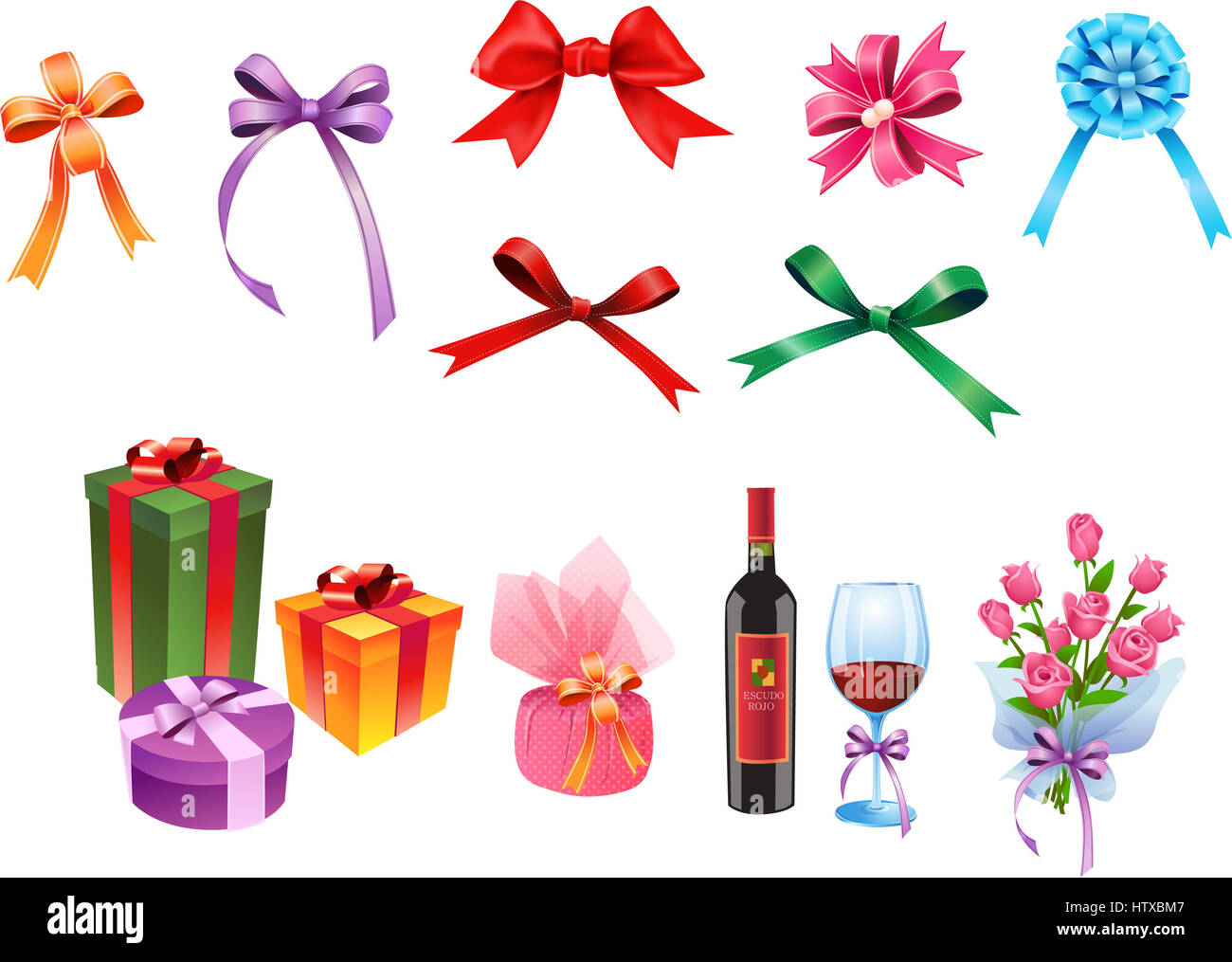 Develop package hi-res stock photography and images - Alamy