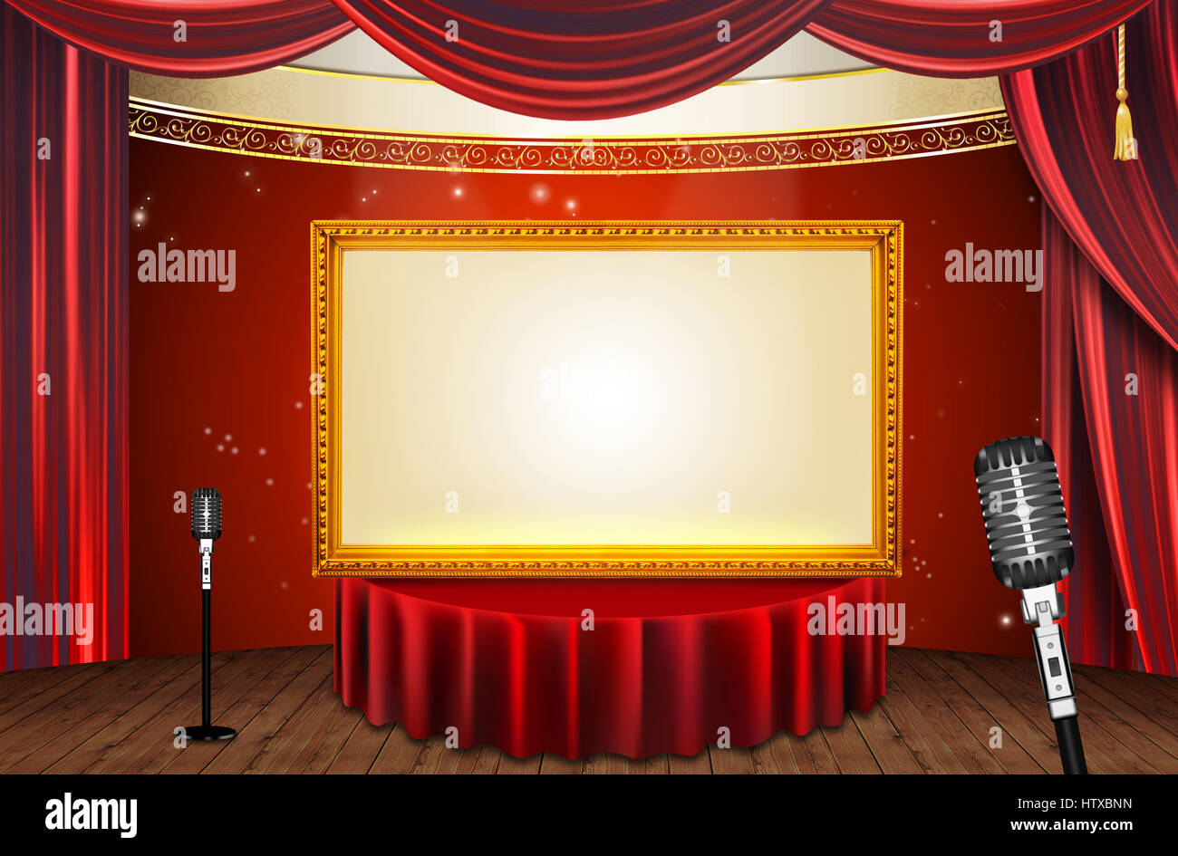 Cleverly hall hi-res stock photography and images - Alamy