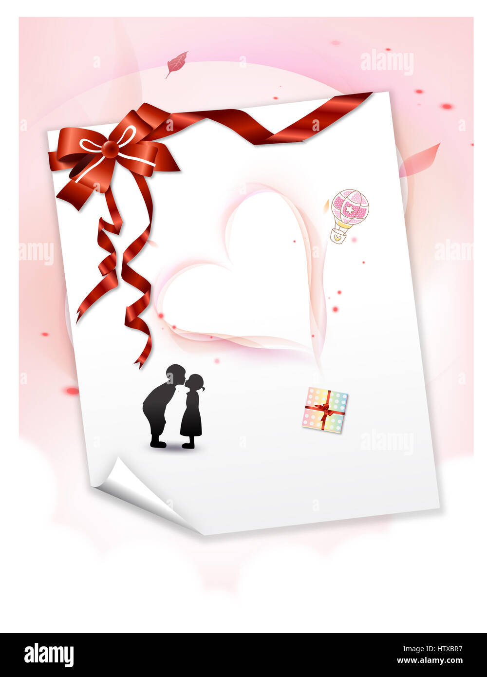 Advertising Banner Asda High Resolution Stock Photography and Images ...