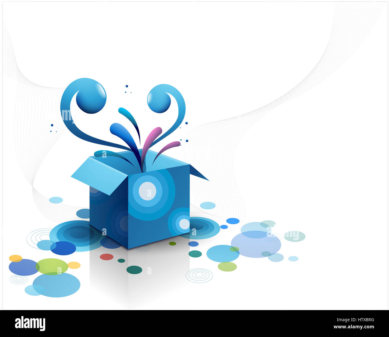 Line happy student knowledge Cut Out Stock Images & Pictures - Alamy