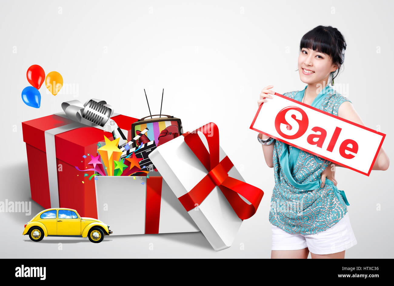 Hierarchical photos hi-res stock photography and images - Alamy