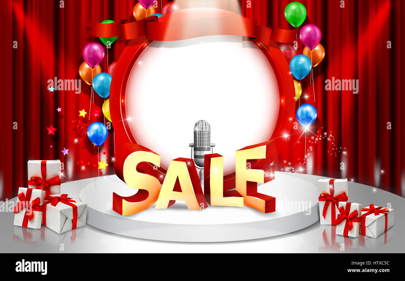 Cleverly hall hi-res stock photography and images - Alamy