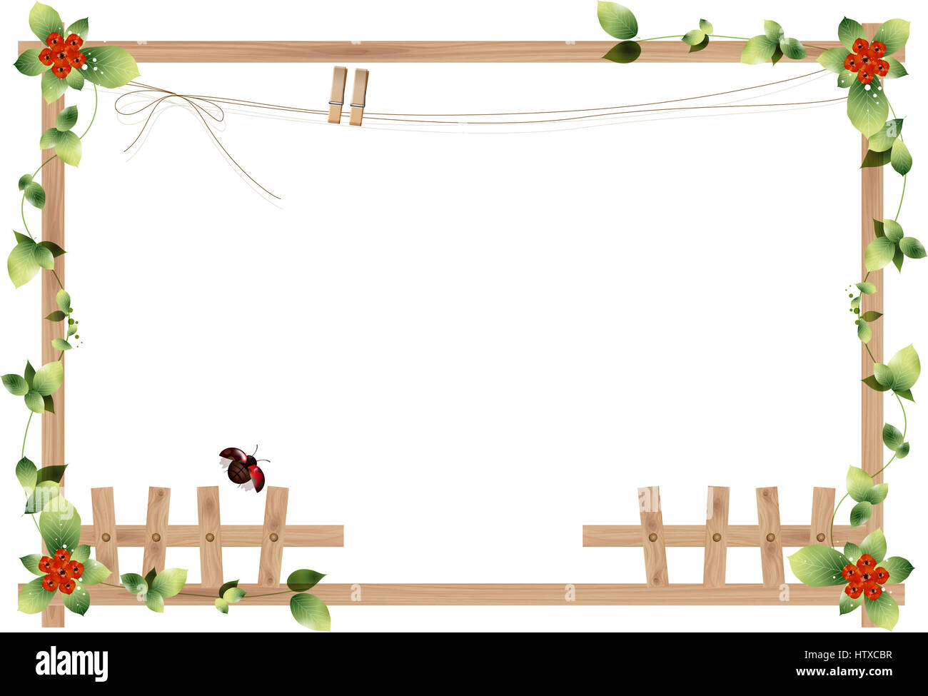 Refinement scenery hi-res stock photography and images - Alamy