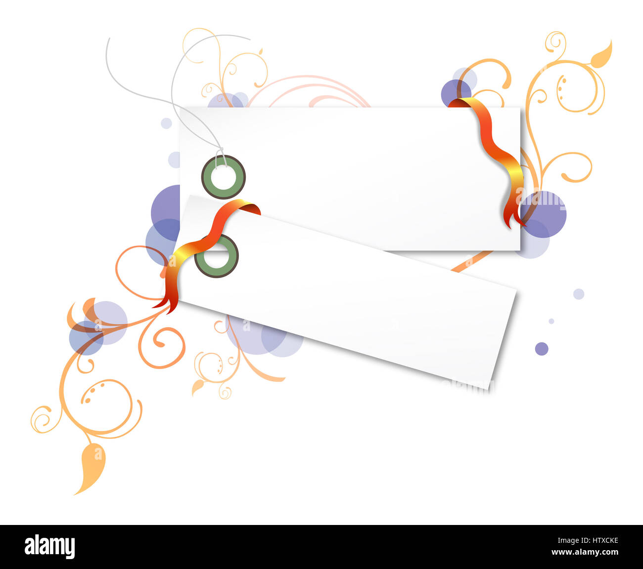 Language card Cut Out Stock Images & Pictures - Alamy